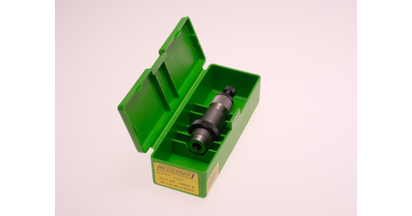 Redding Reloading Equipment 300AAC Blackout, Full Length Die Set Series B