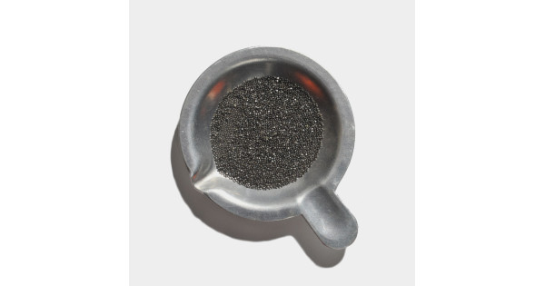 Reloading Propellant