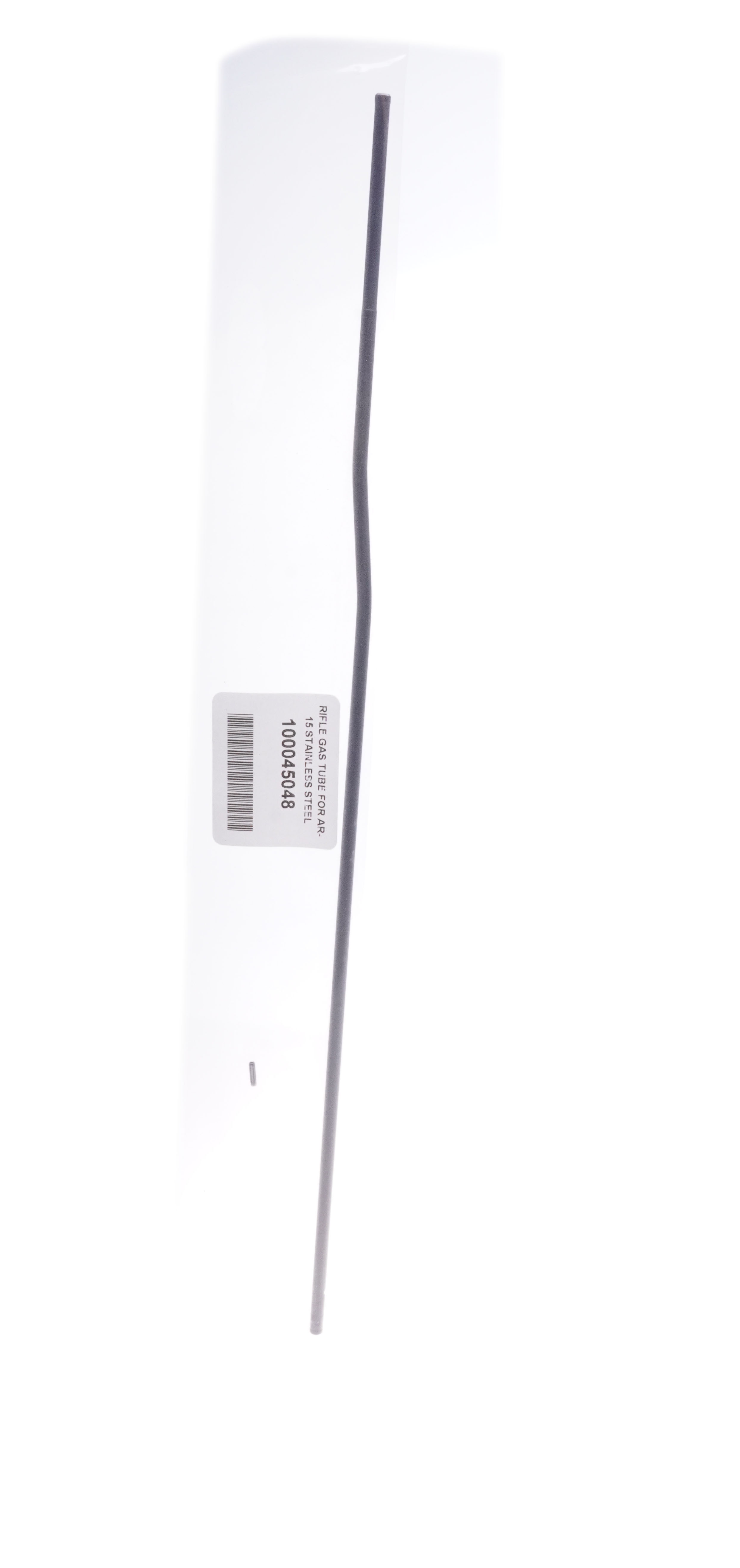 Sons Of Liberty Gun Works AR-15, Gas Tube, Rifle Length, Stainless Steel