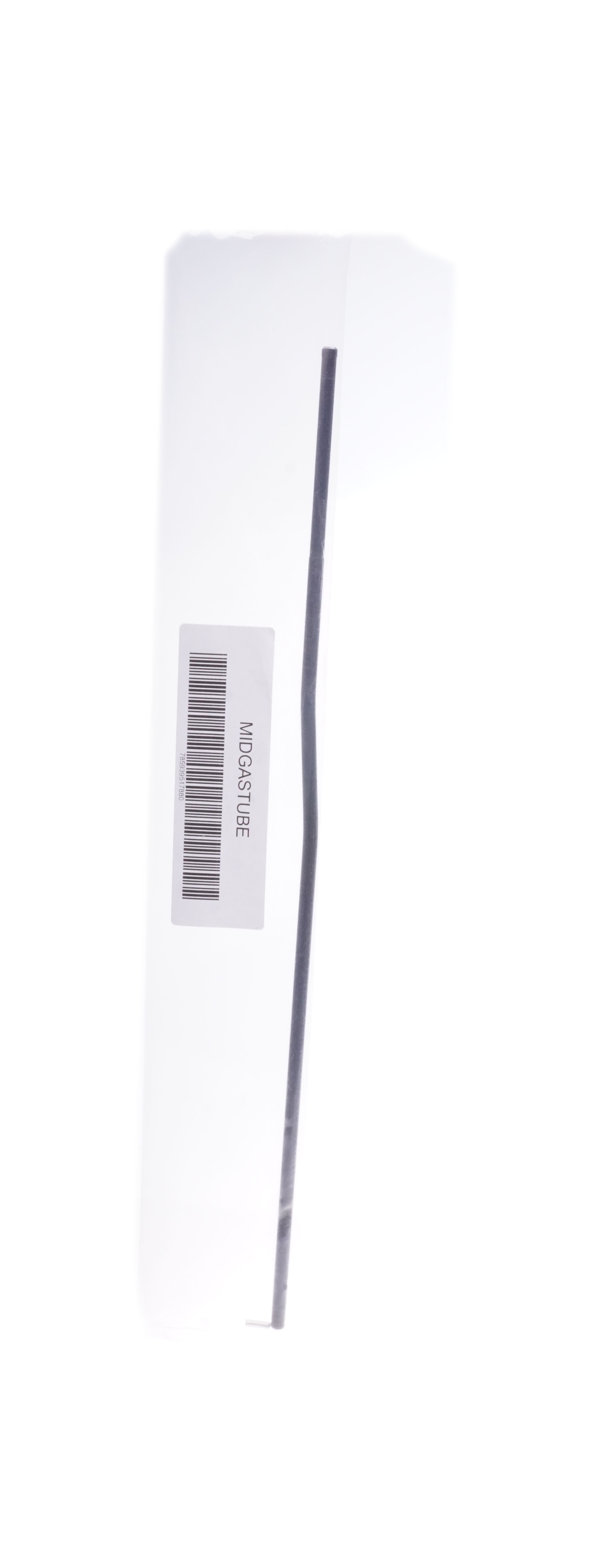 Sons Of Liberty Gun Works AR-15, Gas Tube, Mid- Length Stainless Steel