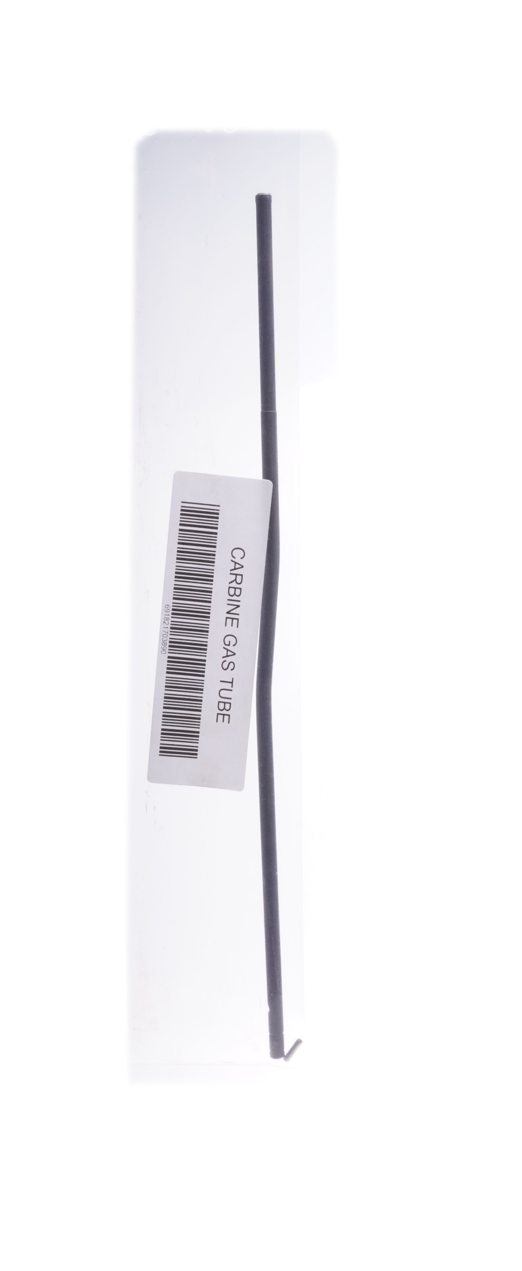 Sons Of Liberty Gun Works AR-15, Gas Tube, Carbine Length