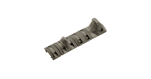 Magpul XTM, Hand Stop Kit, ODG