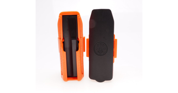 Beretta BRX1, 30-06, 5 Round, Magazine