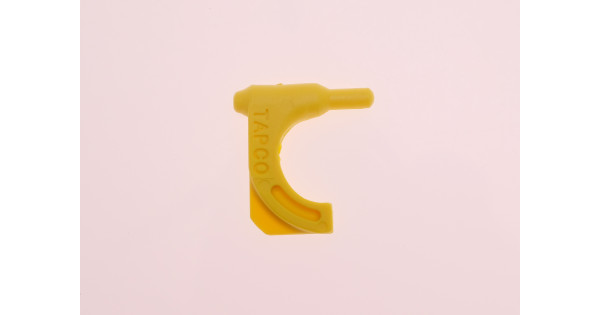 Tapco Pistol Chamber Flag Safety Tool