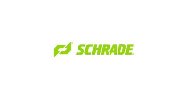 Schrade