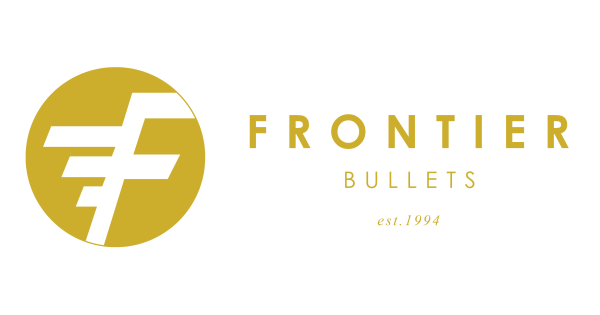 Frontier