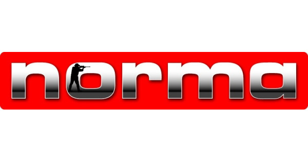 Norma