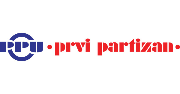 PPU PRVI Partizan