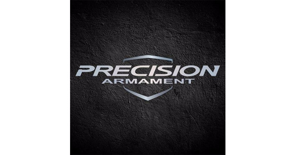 Precision Armament