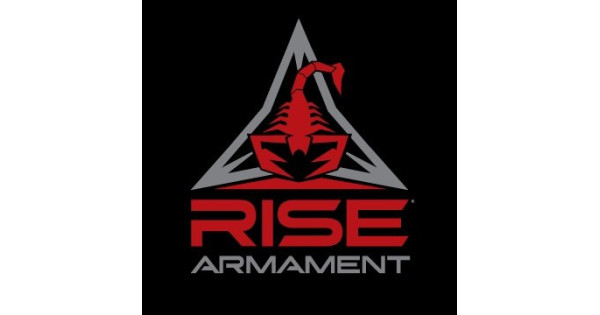 Rise Armament