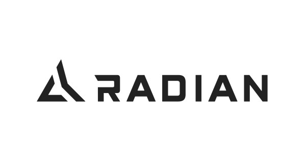Radian