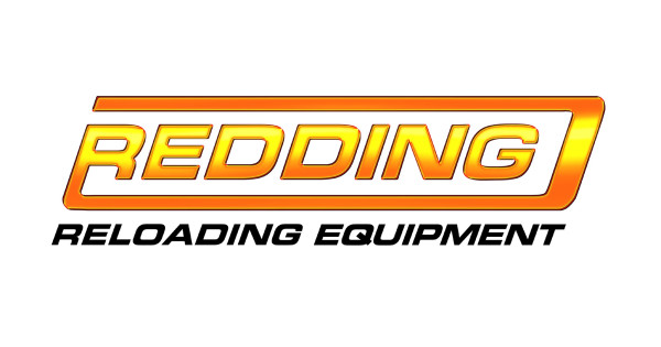 Redding Reloading Equipment
