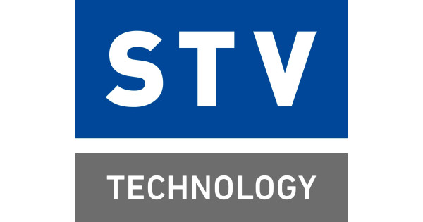 STV