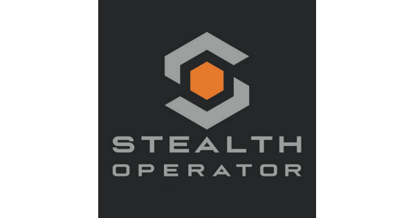 Stealth Operator