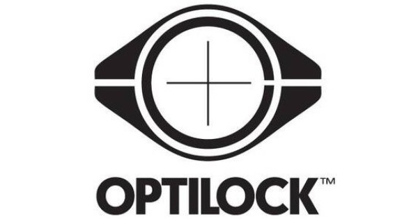 Optilock