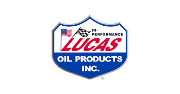 Lucas Oil Products Inc