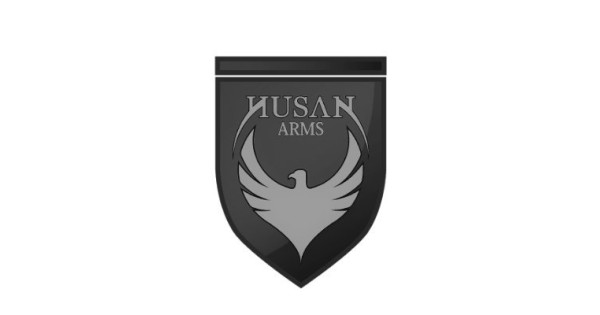 Husan Arms