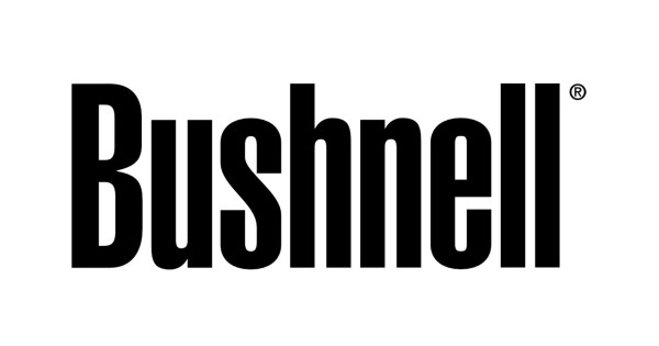 Bushnell