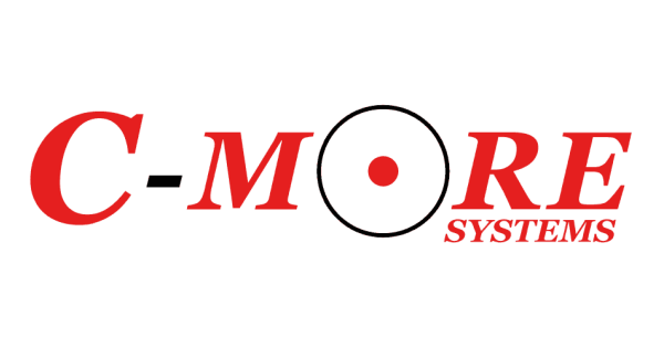 C-More Systems