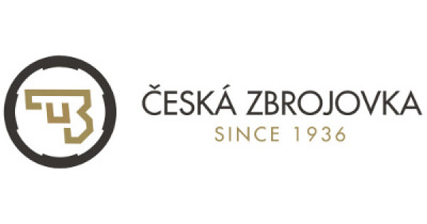 CZ