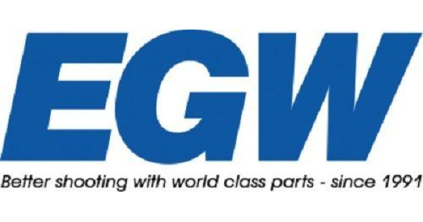 EGW Evolution Gun Works