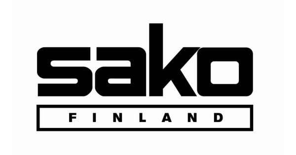 Sako
