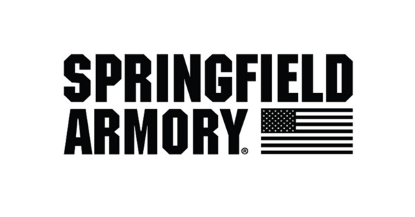 Springfield Armory