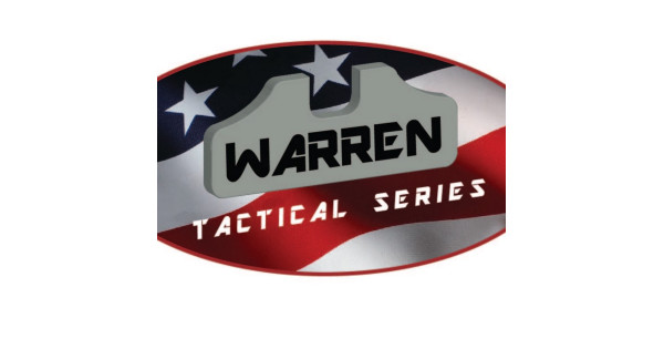 Warren Tactical Series