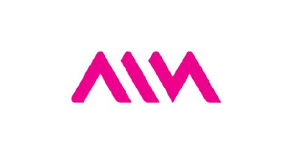 Aim Sport