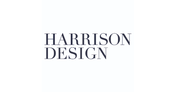 Harrison Design