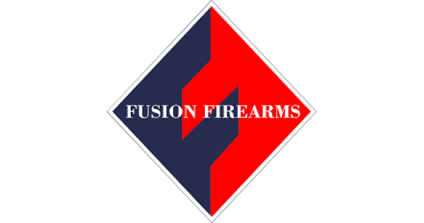 Fusion Firearms
