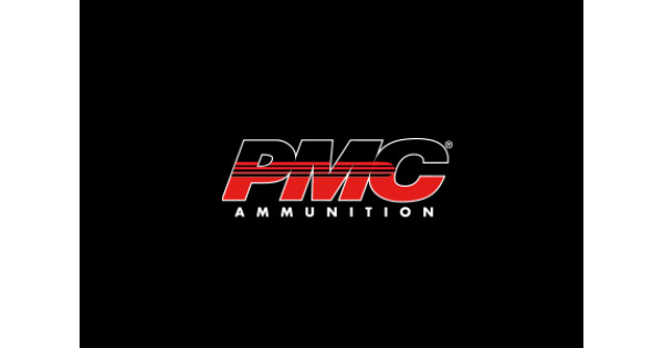 PMC Ammunition inc