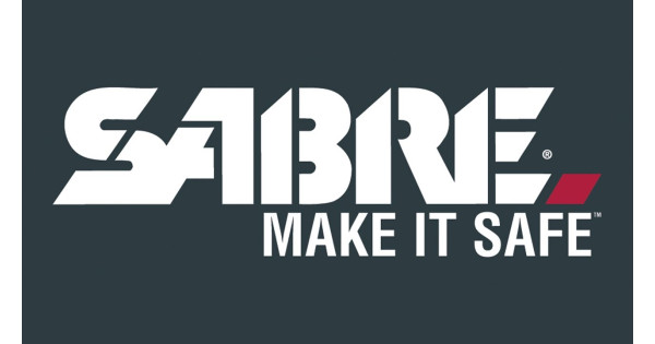 Sabre