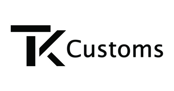 TK Customs