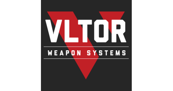 Vltor Weapons System