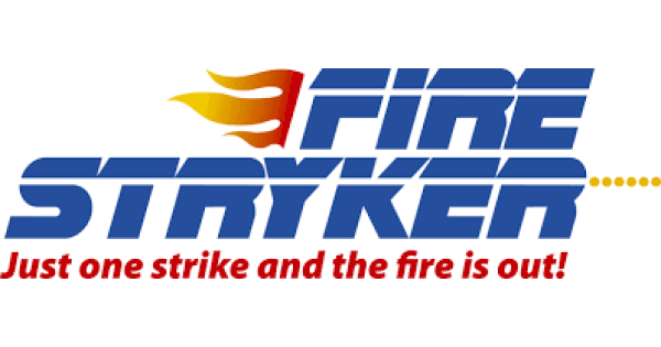 Fire Stryker