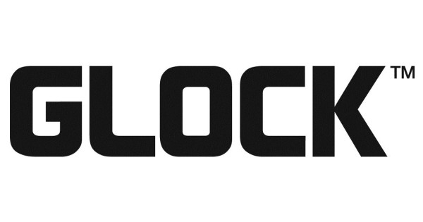 Glock