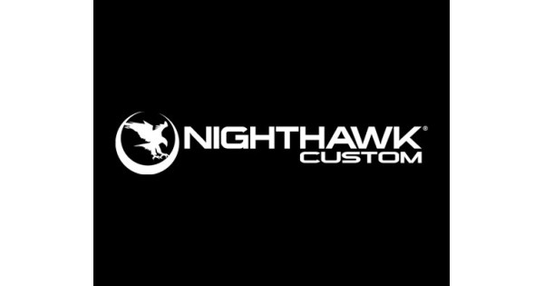 Nighthawk Custom