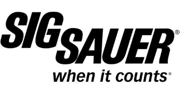 Sig Sauer