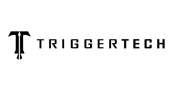 Triggertech