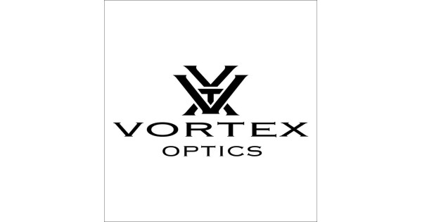 Vortex