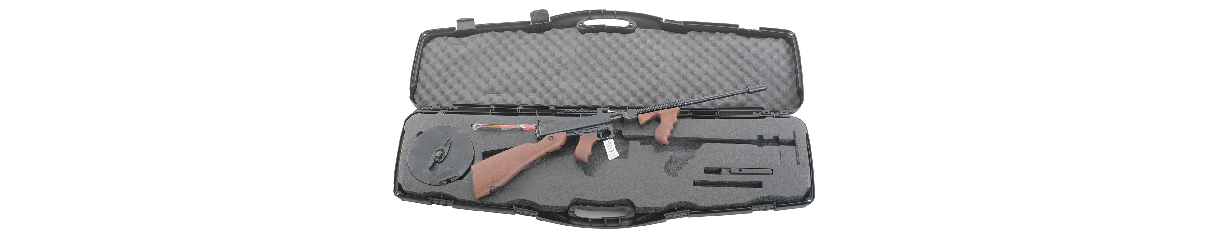 Bellum Arcus Online Store