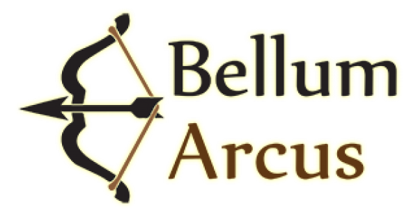 Bellum Arcus Online Store
