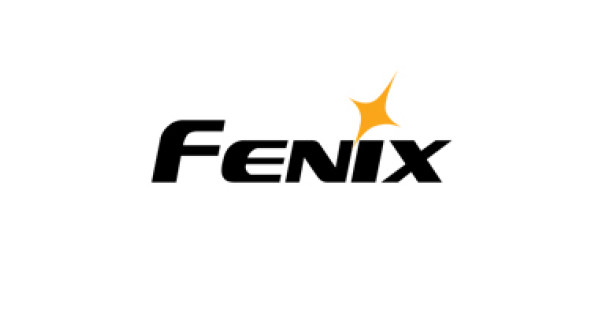 Fenix