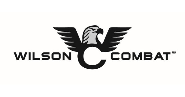 Wilson Combat