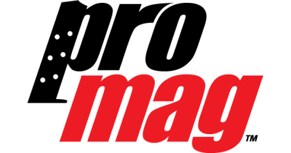 PROMAG