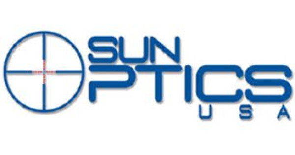 Sun Optics