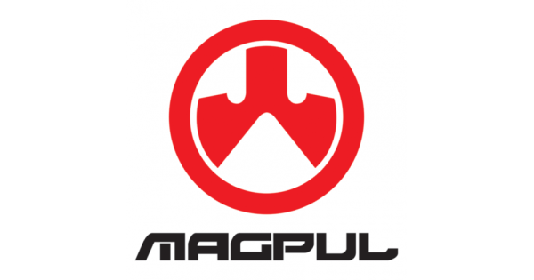 Magpul